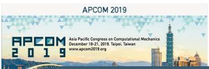 CONFERENCES - APACM