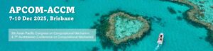 CONFERENCES - APACM